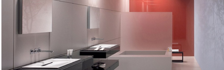 Index of /wp-content/uploads/2013/02/